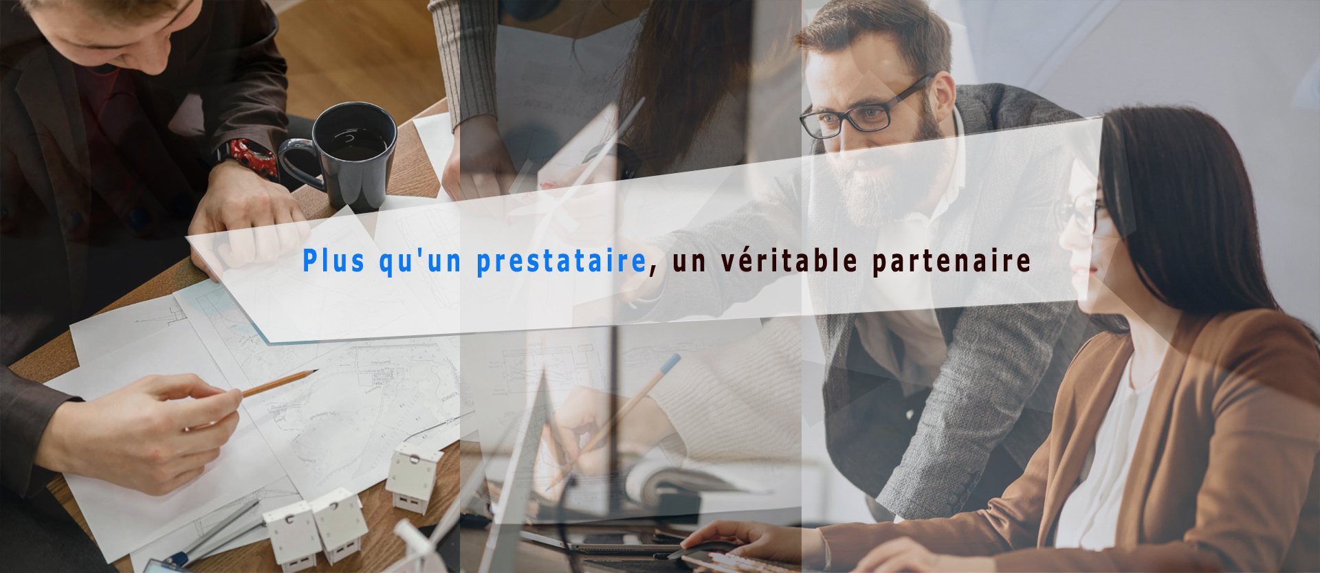 OMEGA CMPETENCE est un cabinet Marocain à Casablanca reconnu comme l'un ...